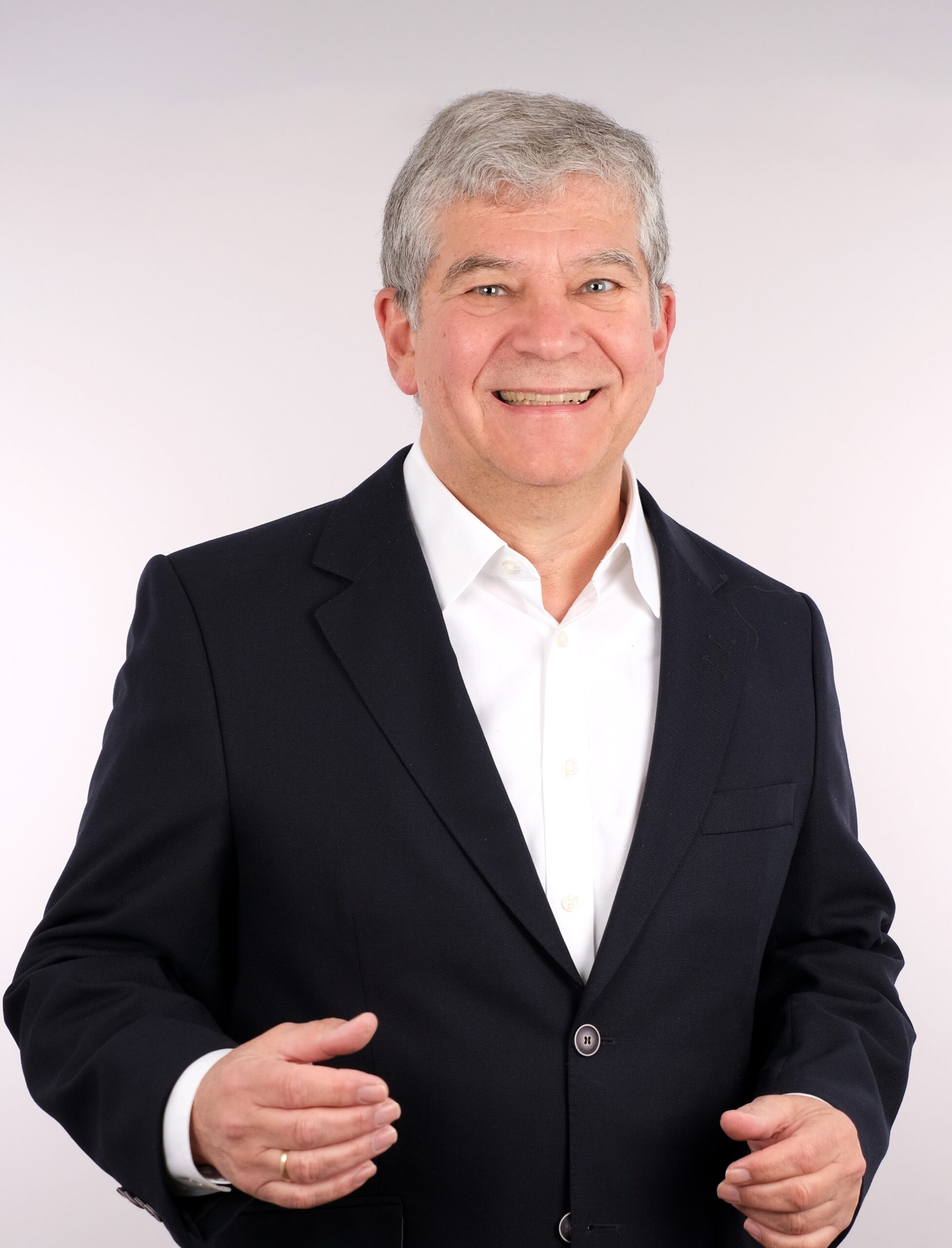 Lean Prozessanalyse & KI - We optimize performance on the frontlines